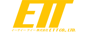 ETT Co., Ltd. – イーテイー テイー 株式会社は、旅行サービス、オンラインショッピング、IT開発を提供しています。